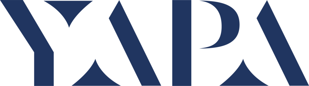 YAPA - YAPA ניהול משרד, עוזרת אישית, ייעוץ תהליכי עבודה, אוטומציה